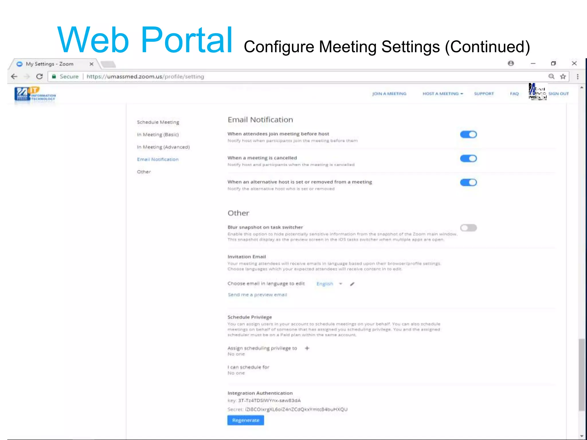 class-presentation-revised.pptx