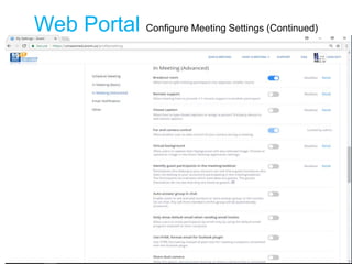 class-presentation-revised.pptx