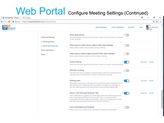 class-presentation-revised.pptx