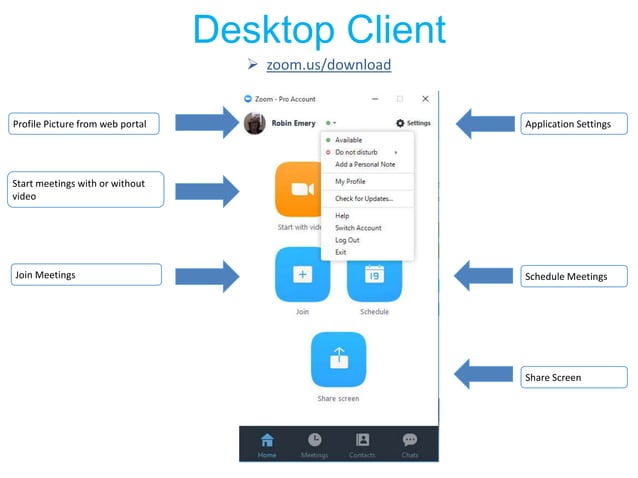 class-presentation-revised.pptx