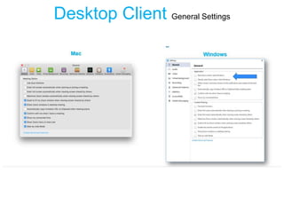 class-presentation-revised.pptx