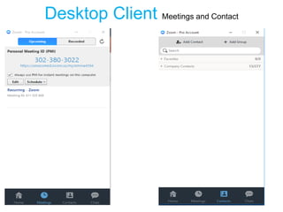 class-presentation-revised.pptx