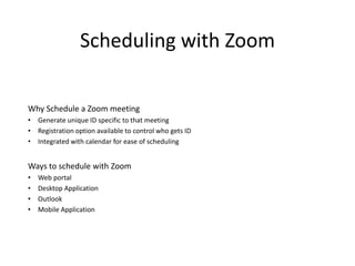 class-presentation-revised.pptx