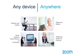 class-presentation-revised.pptx