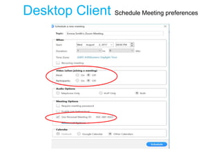 class-presentation-revised.pptx