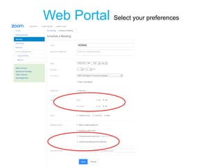 class-presentation-revised.pptx