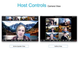 class-presentation-revised.pptx