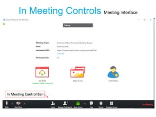 class-presentation-revised.pptx