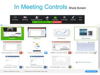class-presentation-revised.pptx
