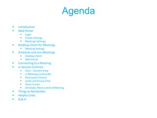 class-presentation-revised.pptx