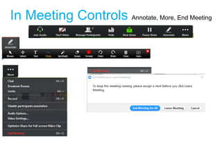 class-presentation-revised.pptx