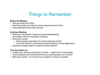 class-presentation-revised.pptx