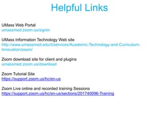 class-presentation-revised.pptx