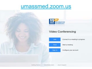 class-presentation-revised.pptx