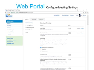 class-presentation-revised.pptx