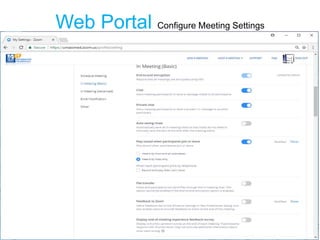 class-presentation-revised.pptx