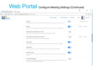 class-presentation-revised.pptx