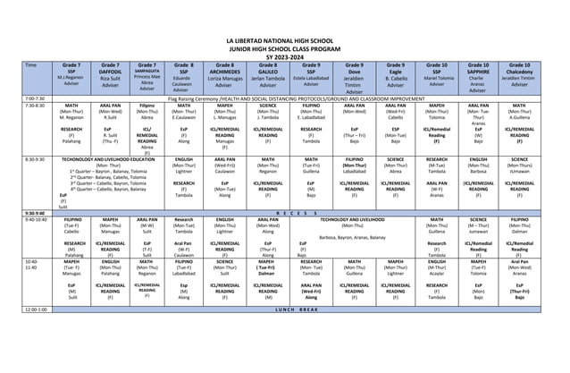 Class-Program-for-Junior-High-School-Edited-1.docx