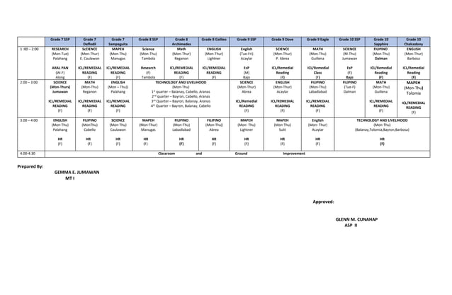 Class-Program-for-Junior-High-School-Edited-1.docx