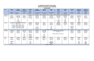 Class-Program-for-Junior-High-School-Edited-1.docx