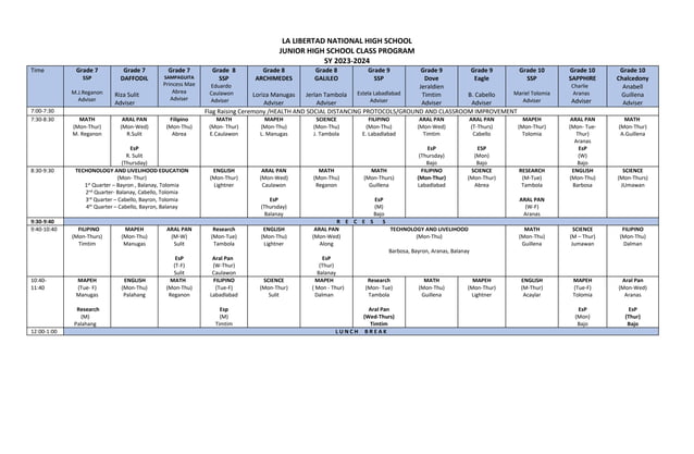 Class-Program-for-Junior-High-School-Edited-1.docx