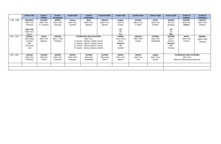 Class-Program-for-Junior-High-School-Edited-1.docx
