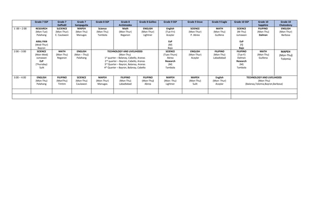 Class-Program-for-Junior-High-School-Edited-1.docx