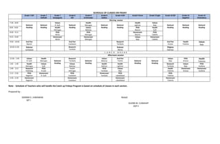 Class-Program-for-Junior-High-School-Edited-1.docx