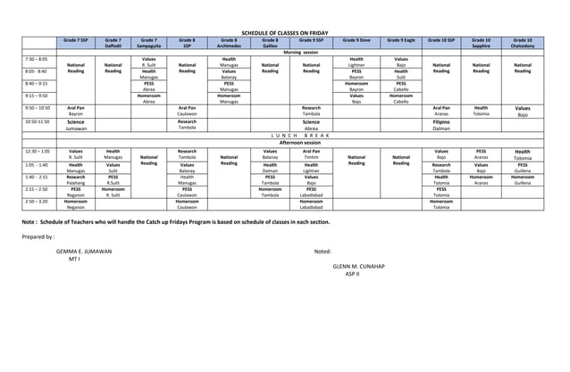 Class-Program-for-Junior-High-School-Edited-1.docx