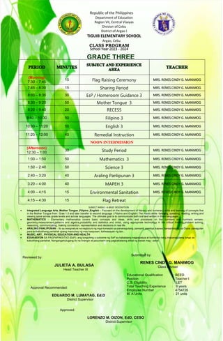 Class-Program-Grade-3- (1).docx