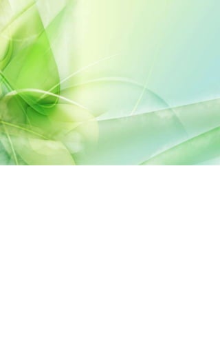 Class-Program-Grade-3- (1).docx