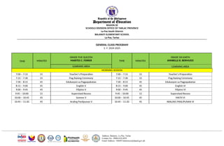 MATATAG CLASS-PROGRAM-GRADE-5-AND-6-edited.docx
