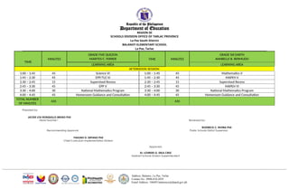 MATATAG CLASS-PROGRAM-GRADE-5-AND-6-edited.docx
