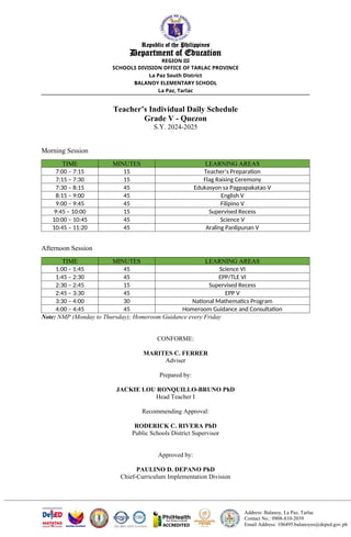 MATATAG CLASS-PROGRAM-GRADE-5-AND-6-edited.docx