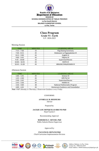 MATATAG CLASS-PROGRAM-GRADE-5-AND-6-edited.docx