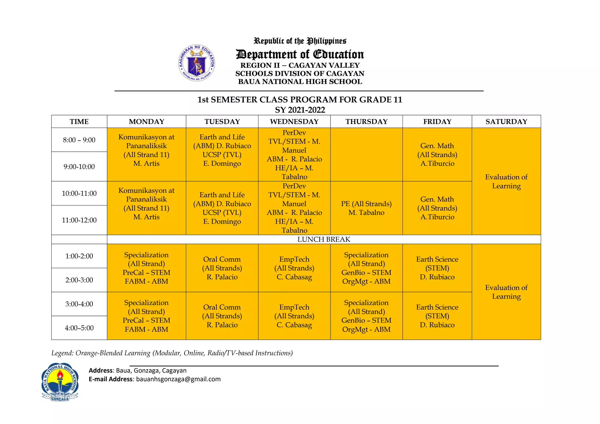 Class-Program-SHS-1st-Sem.pdf