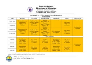 Class-Program-SHS-1st-Sem.pdf