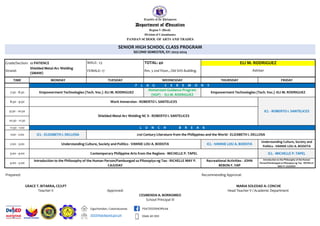 CLASS-PROGRAM-SMAW at pandan school of arts and trades_2024.pdf