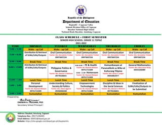 CLASS-SCHEDULE-2021-2022.pdf