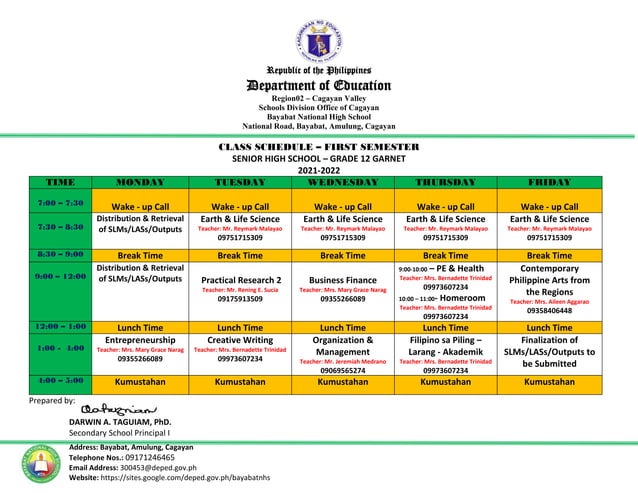 CLASS-SCHEDULE-2021-2022.pdf