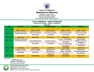 CLASS-SCHEDULE-2021-2022.pdf