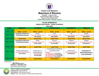 CLASS-SCHEDULE-2021-2022.pdf