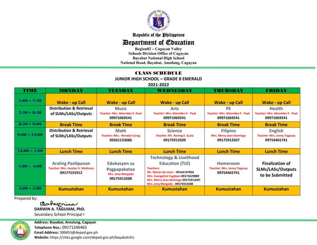 CLASS-SCHEDULE-2021-2022.pdf