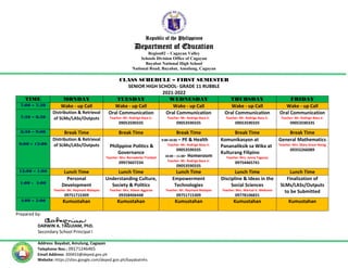 CLASS-SCHEDULE-2021-2022.pdf