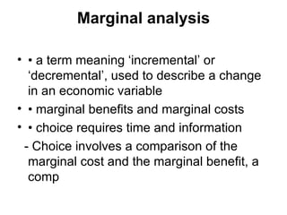 Class Slides 1 | PPT