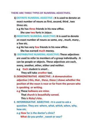CLASS-V.pdf