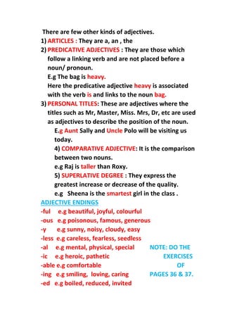 CLASS-V.pdf