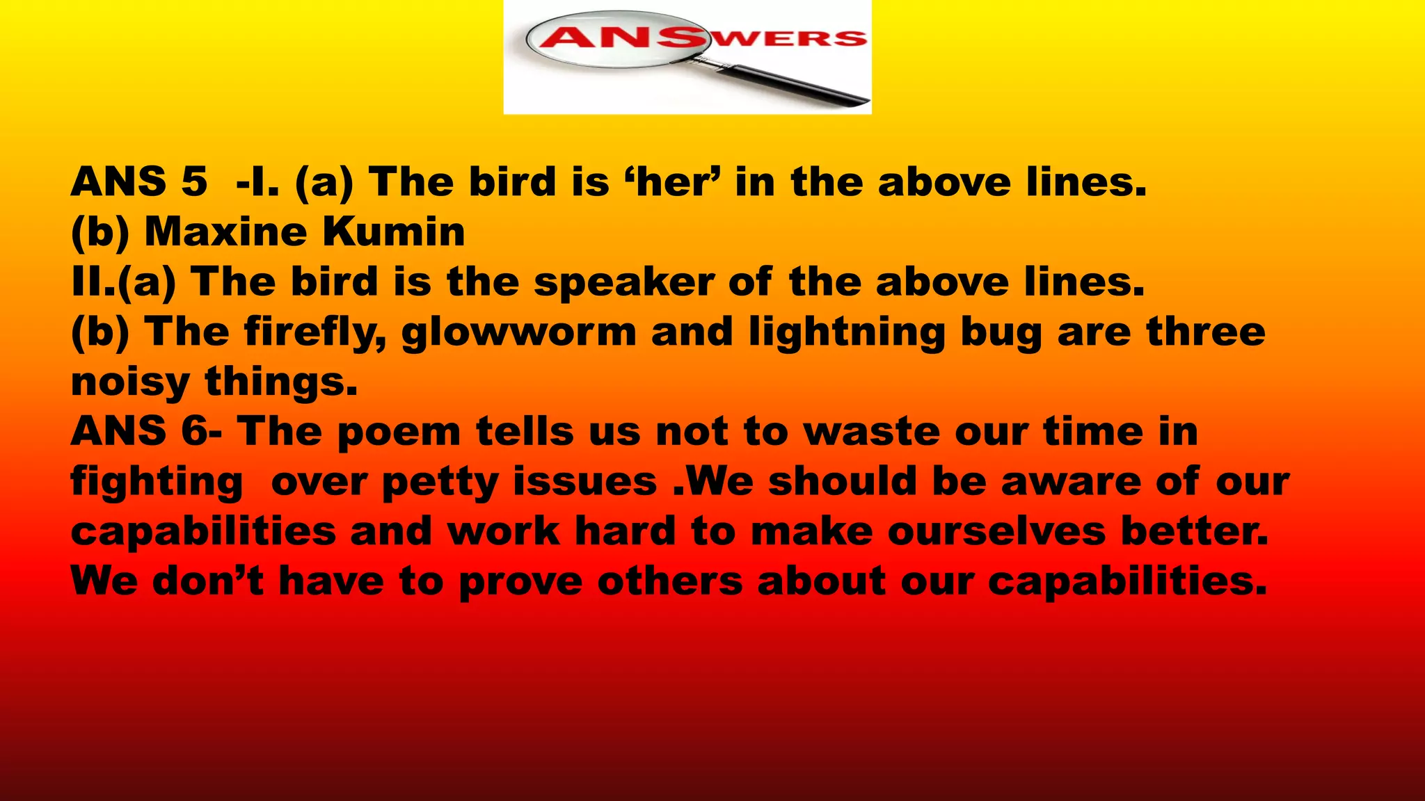 English-Poem-The-Quarrel.pdf
