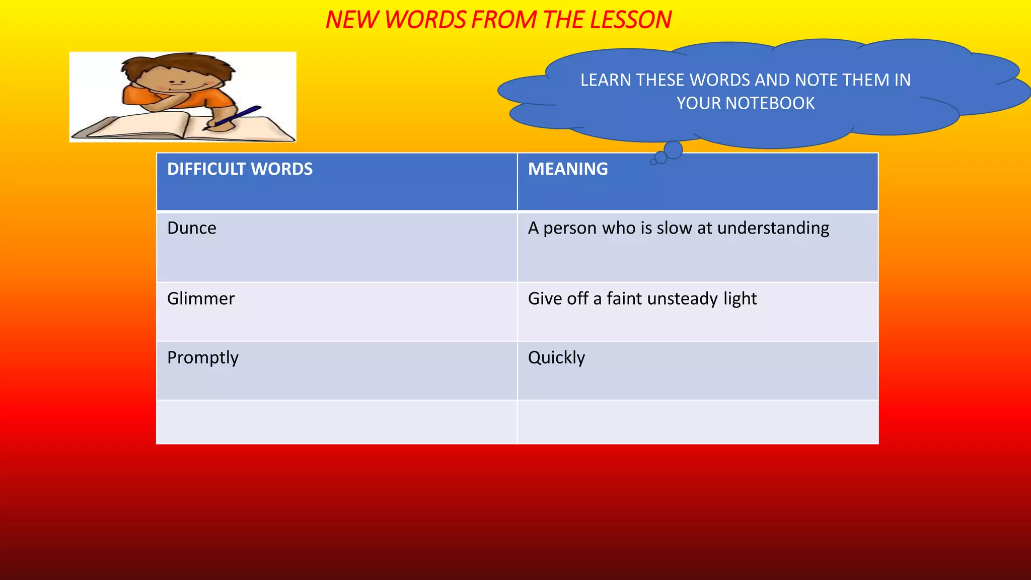 English-Poem-The-Quarrel.pdf