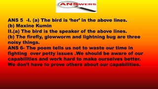 English-Poem-The-Quarrel.pdf